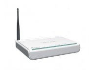 TENDA W311R+ WIRELESS ROUTER 300MBPS cena karakteristike komentari ...
