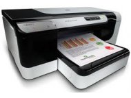 HP Officejet Pro 8000 printer CB092A Stampac cena karakteristike ...