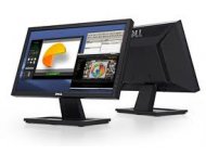 DELL E1910H Monitor cena karakteristike komentari - BigBang by BC Group