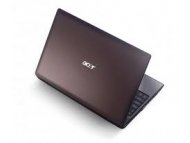 ACER Aspire 5336-T352G50Mnkk cena karakteristike komentari - BigBang by ...