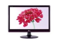 LG E2350V LED Monitor cena karakteristike komentari - BigBang by BC Group
