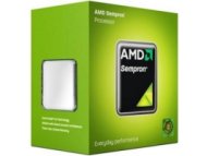 AMD Sempron 145 2.8GHz Procesor AMD cena karakteristike komentari - BCGroup