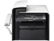 CANON MF4580dn Stampac cena karakteristike komentari - BigBang by BC Group