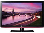 LG 22LD350 cena karakteristike komentari - BigBang by BC Group
