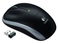 LOGITECH M180 Wireless cena karakteristike komentari - BigBang by BC Group