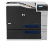 HP Color Laserjet CP5525n A3 printer CE707A Stampac cena karakteristike ...
