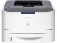 CANON LBP-6300DN Stampac cena karakteristike komentari - BCGroup