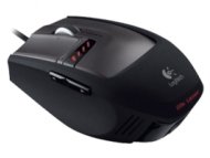 LOGITECH G9x Laser cena karakteristike komentari - BigBang by BC Group