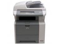 HP Laserjet M3035 MFP CB414A Stampac cena karakteristike komentari ...