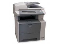 HP Laserjet M3027 MFP CB416A Stampac cena karakteristike komentari ...