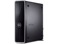 DELL Inspiron 560 ST DC5500 cena karakteristike komentari - BCGroup