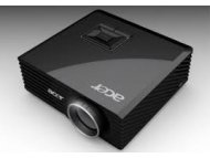 ACER Projector K11 Projektor cena karakteristike komentari - BigBang by ...