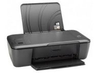 HP Deskjet 2000 printer CH390B Stampac cena karakteristike komentari ...