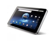 VIEWSONIC ViewPad 7 Tablet cena karakteristike komentari - BigBang by ...