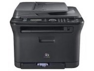 SAMSUNG SCX-4623FW Stampac cena karakteristike komentari - BigBang by ...