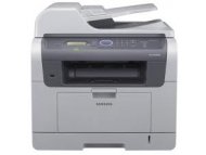 SAMSUNG SCX-5635 FN Stampac cena karakteristike komentari - BigBang by ...