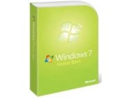 MICROSOFT Win7 Home Basic OEM 32bit cena karakteristike komentari - BCGroup
