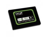 OCZ 60GB AGILITY Hard disk cena karakteristike komentari - BigBang by ...