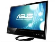 ASUS ML228H LED Monitor cena karakteristike komentari - BigBang by BC Group