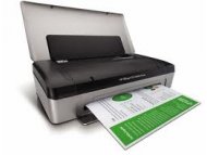 HP OfficeJet 100 mobile printer CN551A Stampac cena karakteristike ...
