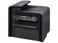 CANON MF4430 Stampac cena karakteristike komentari - BCGroup