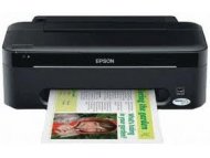EPSON Stylus S22 inkjet stampac Stampac cena karakteristike komentari ...