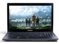 ACER EMachines E642G-P342G32Mnkk cena karakteristike komentari - BigBang by BC Group