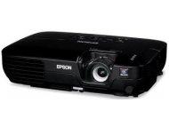 EPSON EB-X92 projektor Projektor cena karakteristike komentari ...