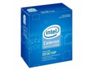 INTEL Celeron DC E3400 2.6GHz Box Intel procesor cena karakteristike komentari - BigBang by BC Group