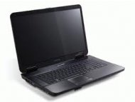 ACER EMachines E642-P342G32Mnkk cena karakteristike komentari - BigBang by BC Group