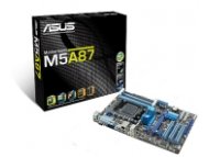 ASUS M5A87 Amd maticna ploca cena karakteristike komentari - BigBang by ...