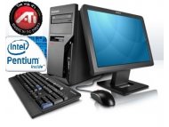 BC GROUP PC G530 4GB 750GB ATI 6570 2GB cena karakteristike komentari ...