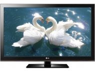 LG 42LK450 cena karakteristike komentari - BigBang by BC Group