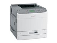 LEXMARK T 650DN Stampac cena karakteristike komentari - BigBang by BC Group