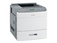 LEXMARK T 652N Stampac cena karakteristike komentari - BigBang by BC Group