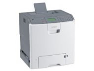 LEXMARK C 734N Stampac cena karakteristike komentari - BigBang by BC Group