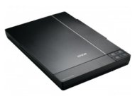 EPSON Perfection V33 Skener cena karakteristike komentari - BigBang by ...