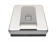 HP ScanJet G4010 photo scanner L1956A Skener cena karakteristike ...