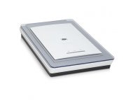 HP Scanjet G2710 photo Skener cena karakteristike komentari - BCGroup