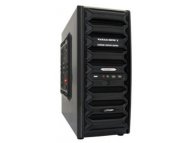 LC POWER PRO-LINE 921B WARMACHINE X cena karakteristike komentari - BigBang by BC Group