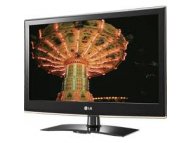 LG 26LV2500 LED TV HD Ready cena karakteristike komentari - BigBang by ...