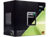 AMD Sempron 140 2.7GHz Box Procesor AMD cena karakteristike komentari ...
