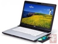 FUJITSU Lifebook E751 cena karakteristike komentari - BCGroup