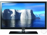 SAMSUNG LED TV UE32D4000 cena karakteristike komentari - BigBang by BC ...