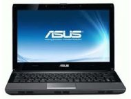ASUS U31F-RX268D cena karakteristike komentari - BigBang by BC Group