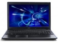 ACER Aspire 5750ZG-B946G64Mnkk cena karakteristike komentari - BCGroup