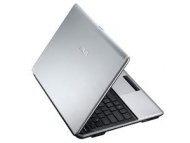 ASUS U31F-RX103D cena karakteristike komentari - BigBang