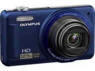OLYMPUS VR-320 cena karakteristike komentari - BigBang by BC Group