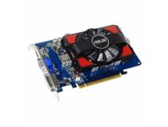 ASUS ENGT440 DI 1GD3 Graficka kartica cena karakteristike komentari ...