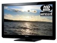 PANASONIC PDP TV TX-P42CX3E cena karakteristike komentari - BigBang by ...